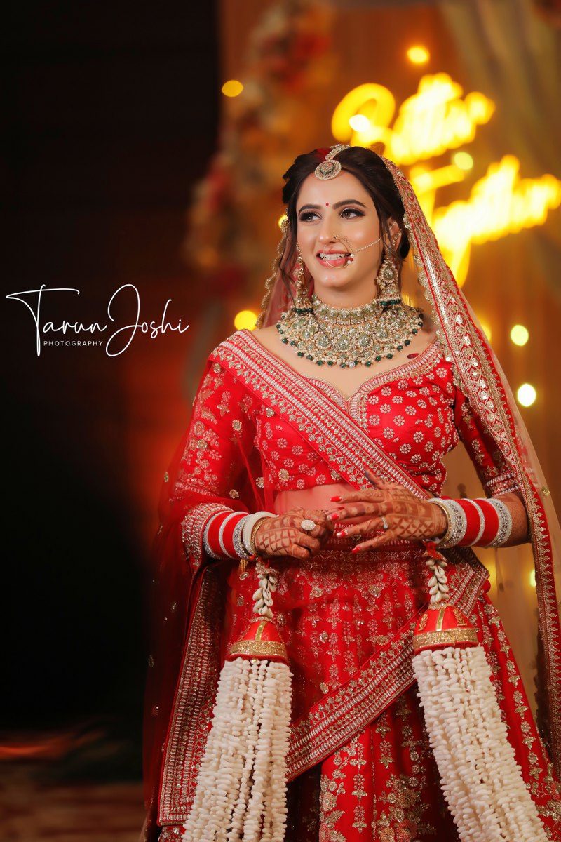 Work Portfolio - Tarun Joshi Photography