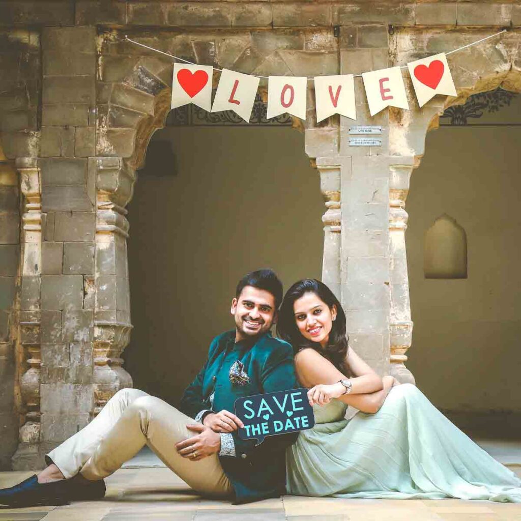 Photograph Gallery 2022 | Tarun Joshi Photography - Tarun Joshi Photography