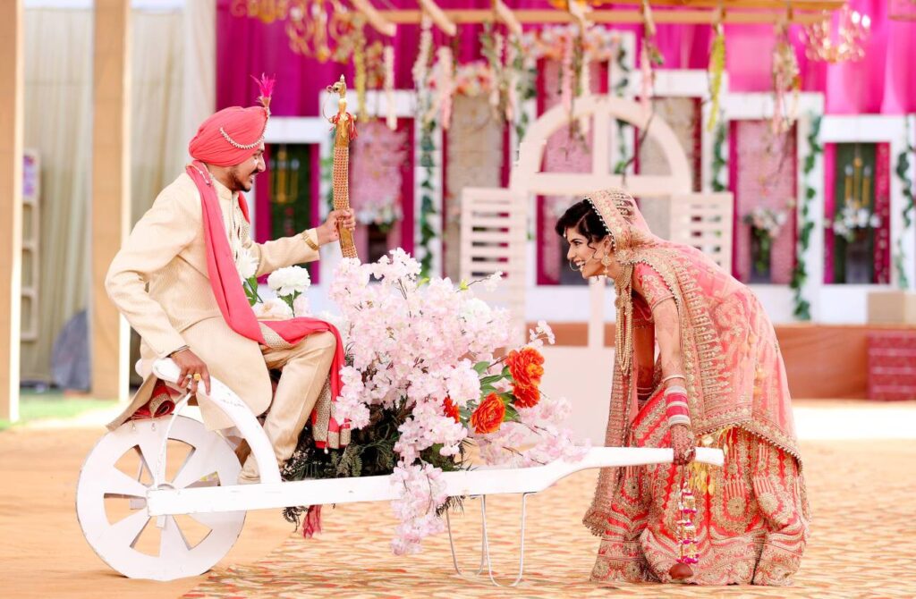 Photograph Gallery 2022 | Tarun Joshi Photography - Tarun Joshi Photography